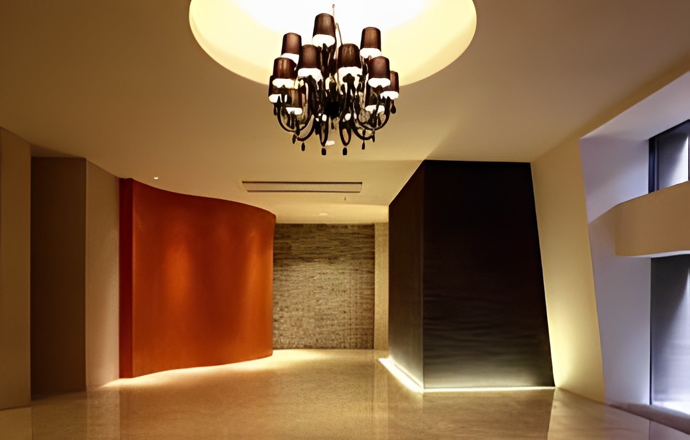 Philosophy – Idea Five 一級建築事務所