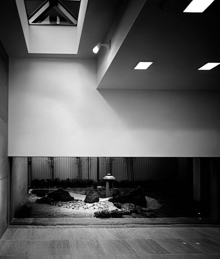 Idea Five Architects – Idea Five Architects & Associates